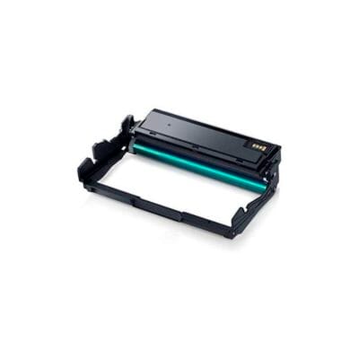 Unidad De Imagen Hp W1332A 332A 408 / Mfp 432 Negro 30k.